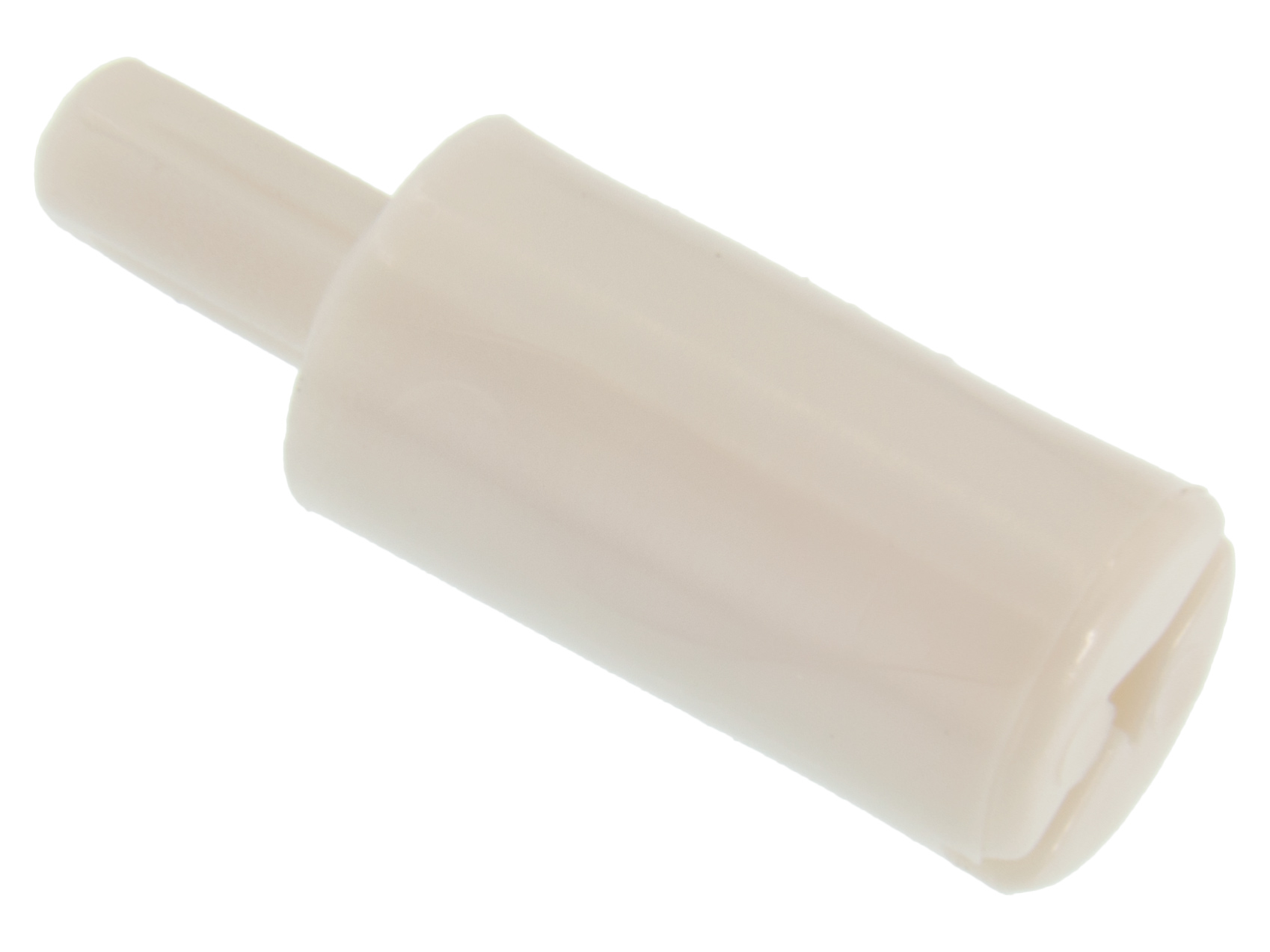 Buy Spindle for PT-10 trimmer potentiometer white at the right price ...