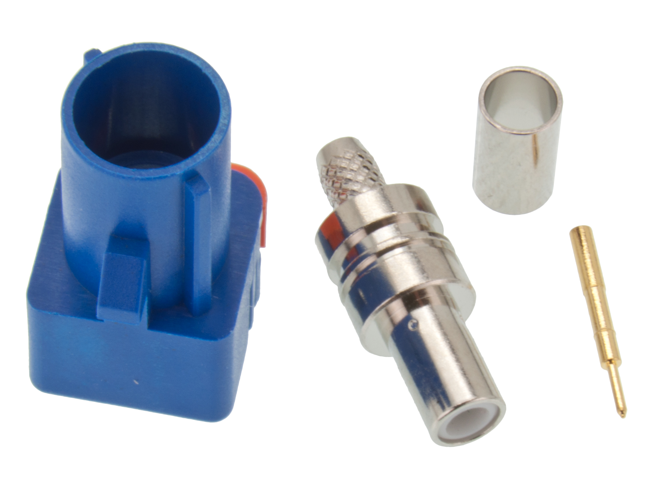 Köp TNC stort urval @ electrokit