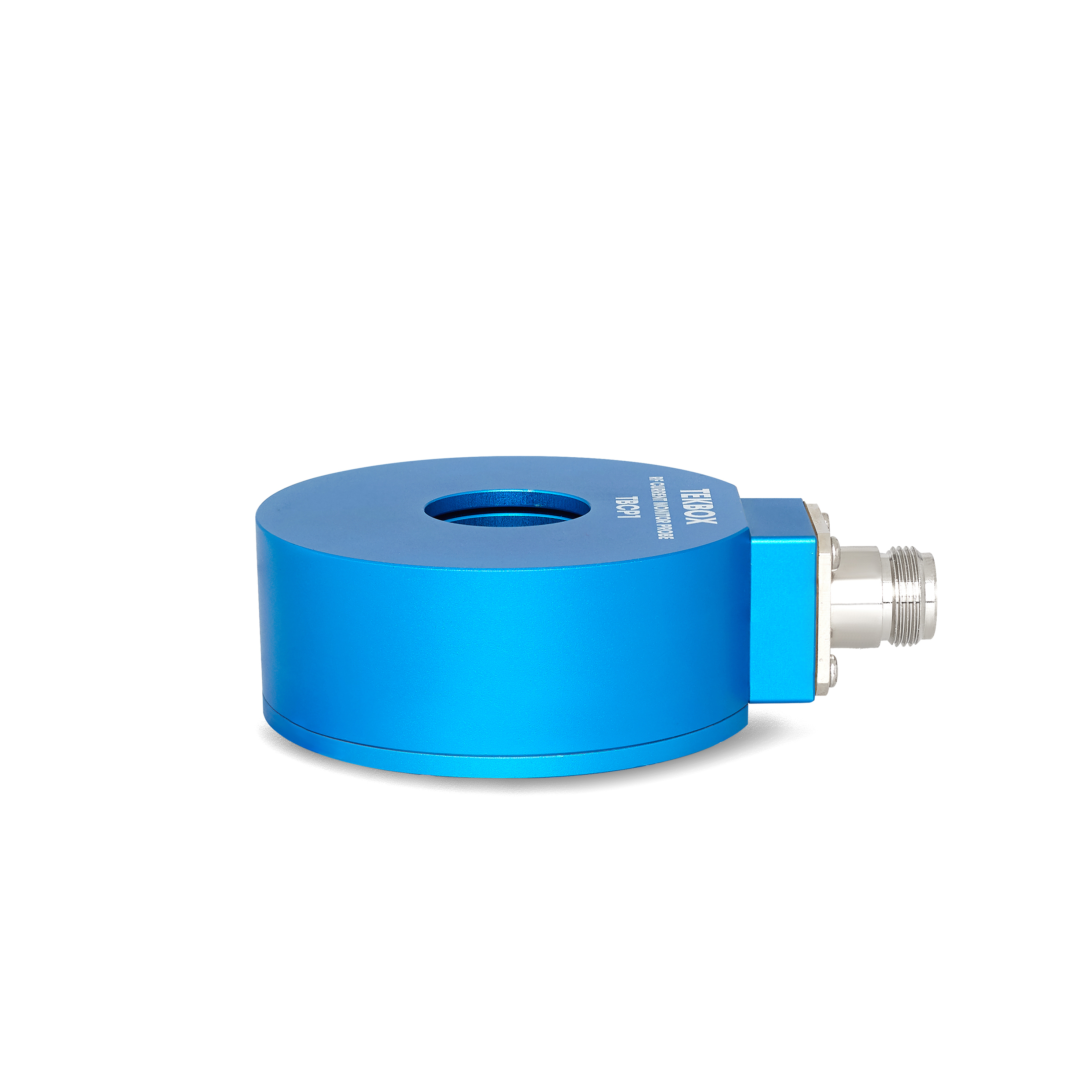 Buy TBCP1-200 RF current monitoring probe at the right price @ electrokit