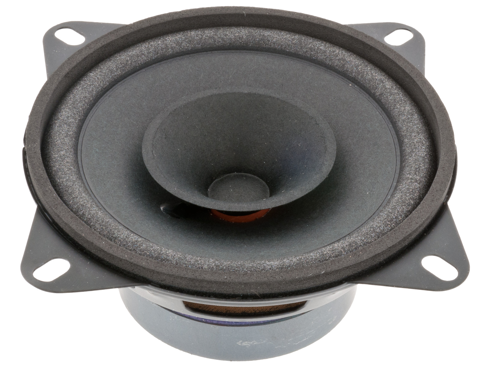 Köp Högtalare stort urval @ electrokit