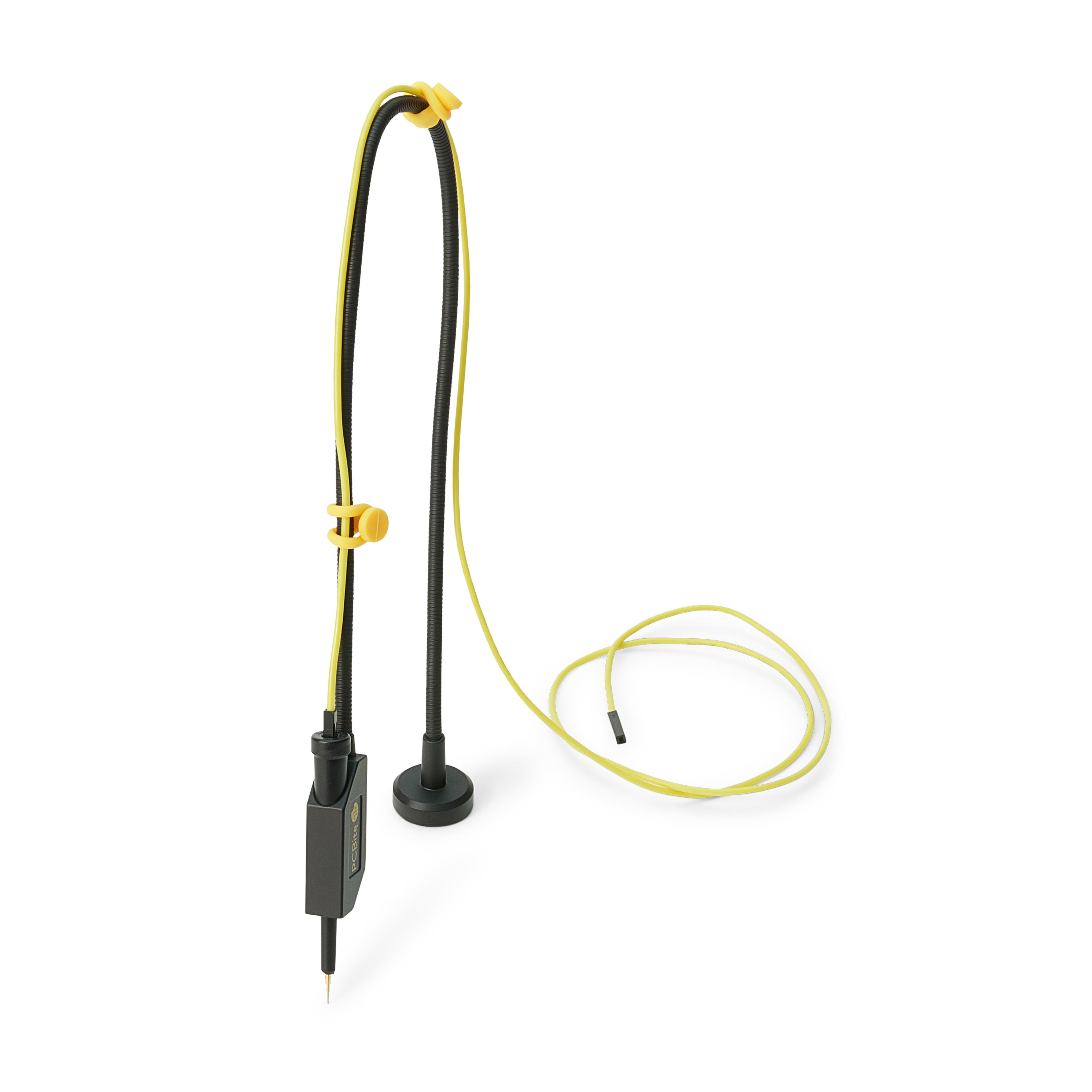 Köp PCBite kit with 4x SQ10 probes and test wires till rätt pris ...