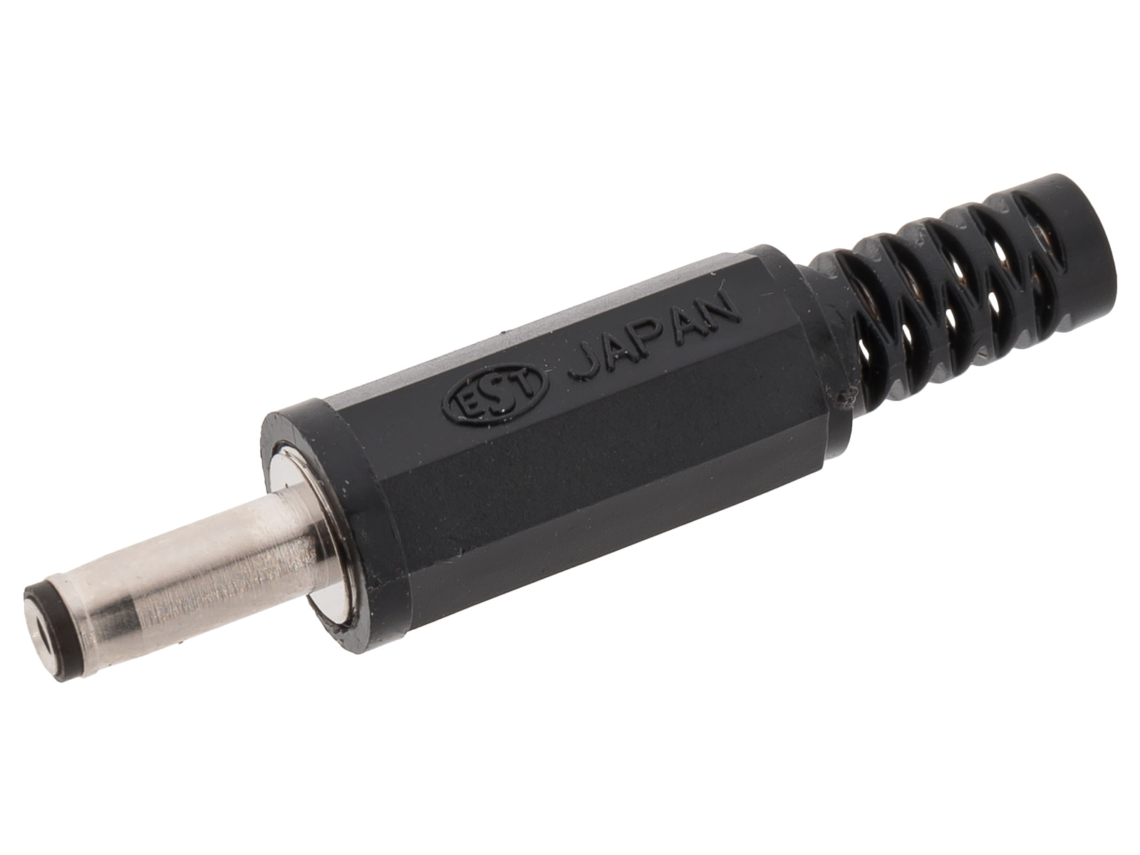 Köp DC stort urval @ electrokit